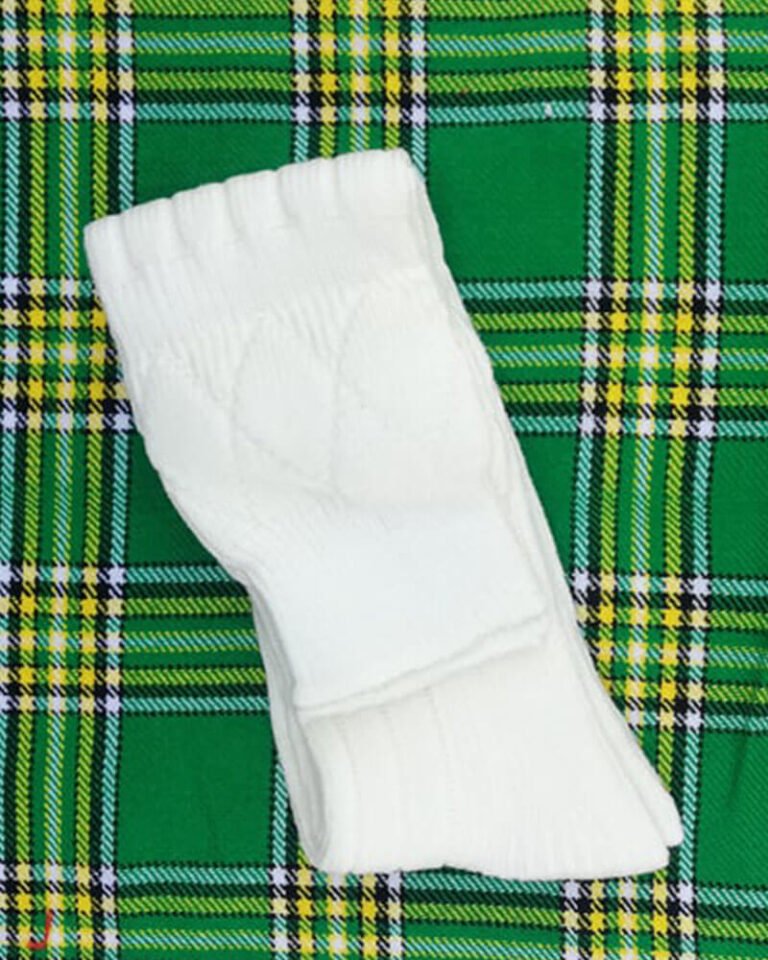 What Shoes To Wear With A Kilt Scotland Kilt Collection 6880