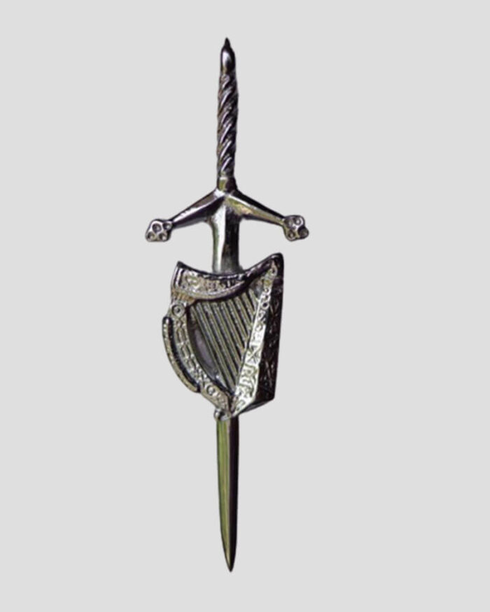 KILT PINS - Scotland Kilt Collection