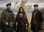 What Do Scottish People Look Like? Features & Traits Guide