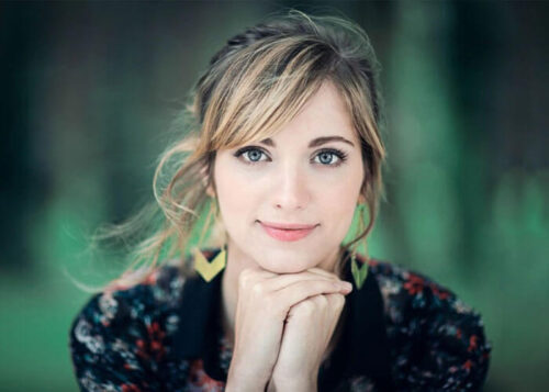 What Do Scottish People Look Like? - Scotland Kilt Collection