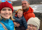 What Do Scottish People Look Like? Features & Traits Guide