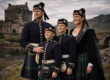 What is a Glengarry Hat? Scottish Bonnet Guide 2026