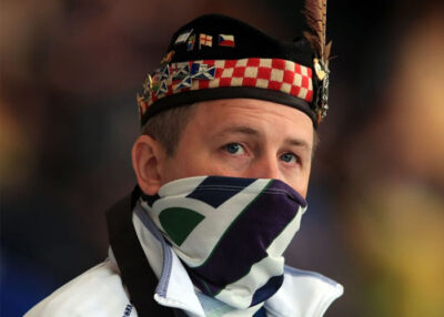 What is a Glengarry Hat? Scottish Bonnet Guide 2026