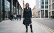 What Do Scottish Women Wear? Ultimate Style Guide