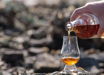 What Is Scotland Known For? 🏴󠁧󠁢󠁳󠁣󠁴󠁿 16 Unique Facts