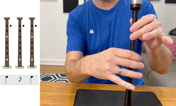 How to Play the Bagpipe: A Beginner's Guide