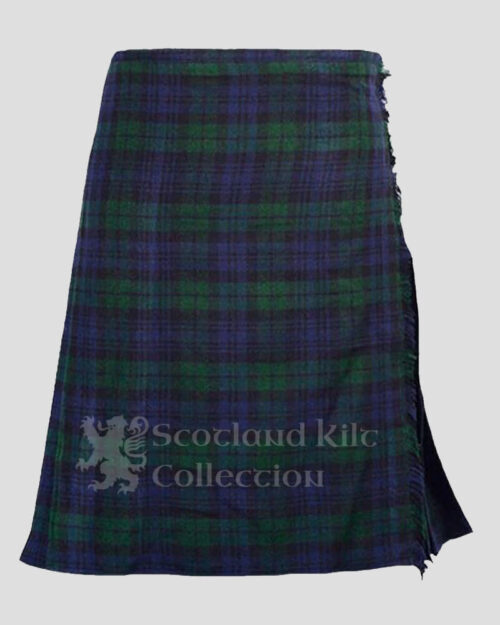What to Wear With a Kilt, Ladies: A Fashion Guide