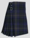 How Much Is a Kilt? Pricing Guide for Every Budget