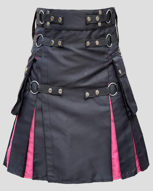 What Do Scottish People Look Like? - Scotland Kilt Collection
