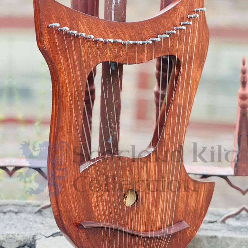 Why Do Scottish Men Wear Kilts? - Scotland Kilt Collection