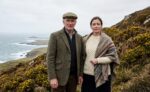 Traditional Irish Clothing Guide: Styles & Where to Buy